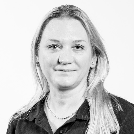 Produktion – merkur medien